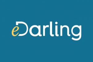 eDarling – Recenze, popis a zkušenosti 2024 | ChciPoradit.cz